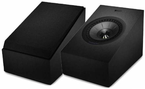 Surround Speaker Box Design Surround Sound Speaker Packages | K&B