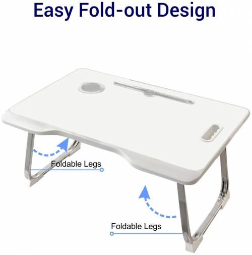 My buddy one multifunctional folding table store
