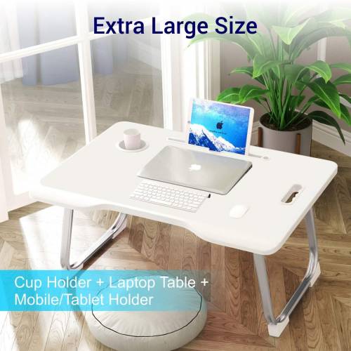 My buddy one multifunctional folding table store