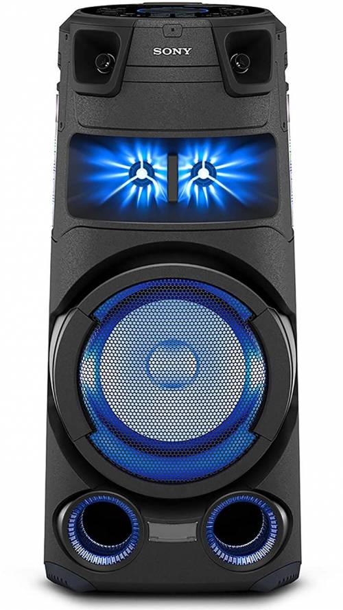 Sony bluetooth speaker store