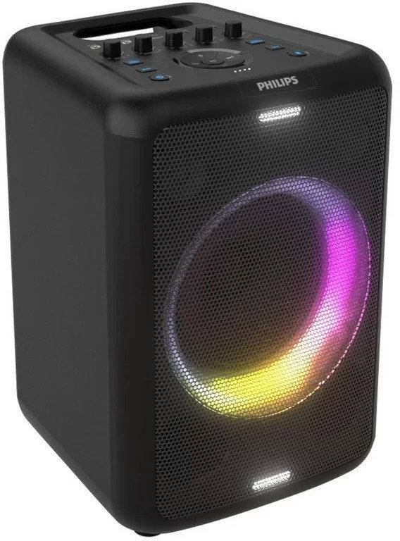 Buy Philips TAX3206 Bluetooth Party Speaker Online In India At Lowest Buy Philips TAX3206 Bluetooth Party Speaker Online In India At Lowest