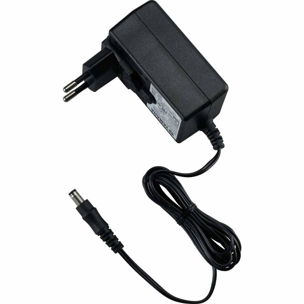 Buy Yamaha PA-150B Charger and Adapters Online in India at Lowest Price ...